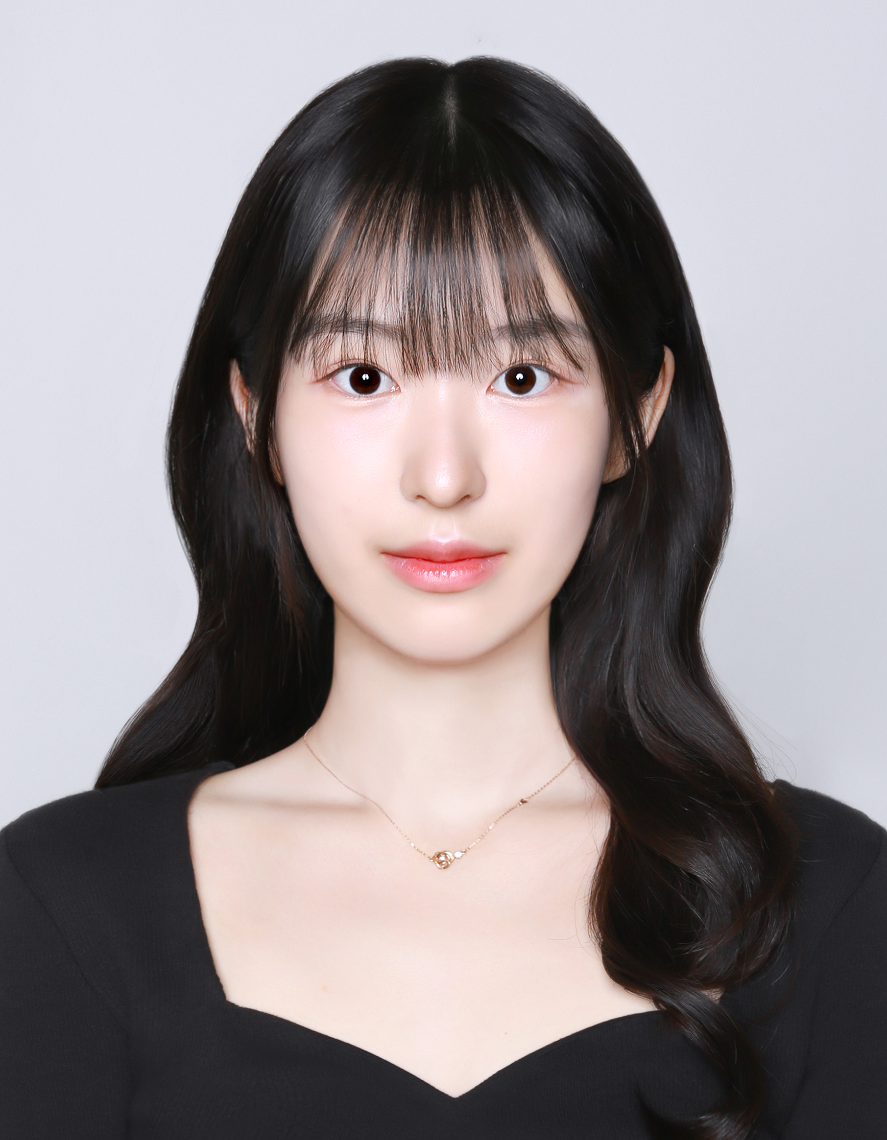 STUDENT Gyuwon Na Website
